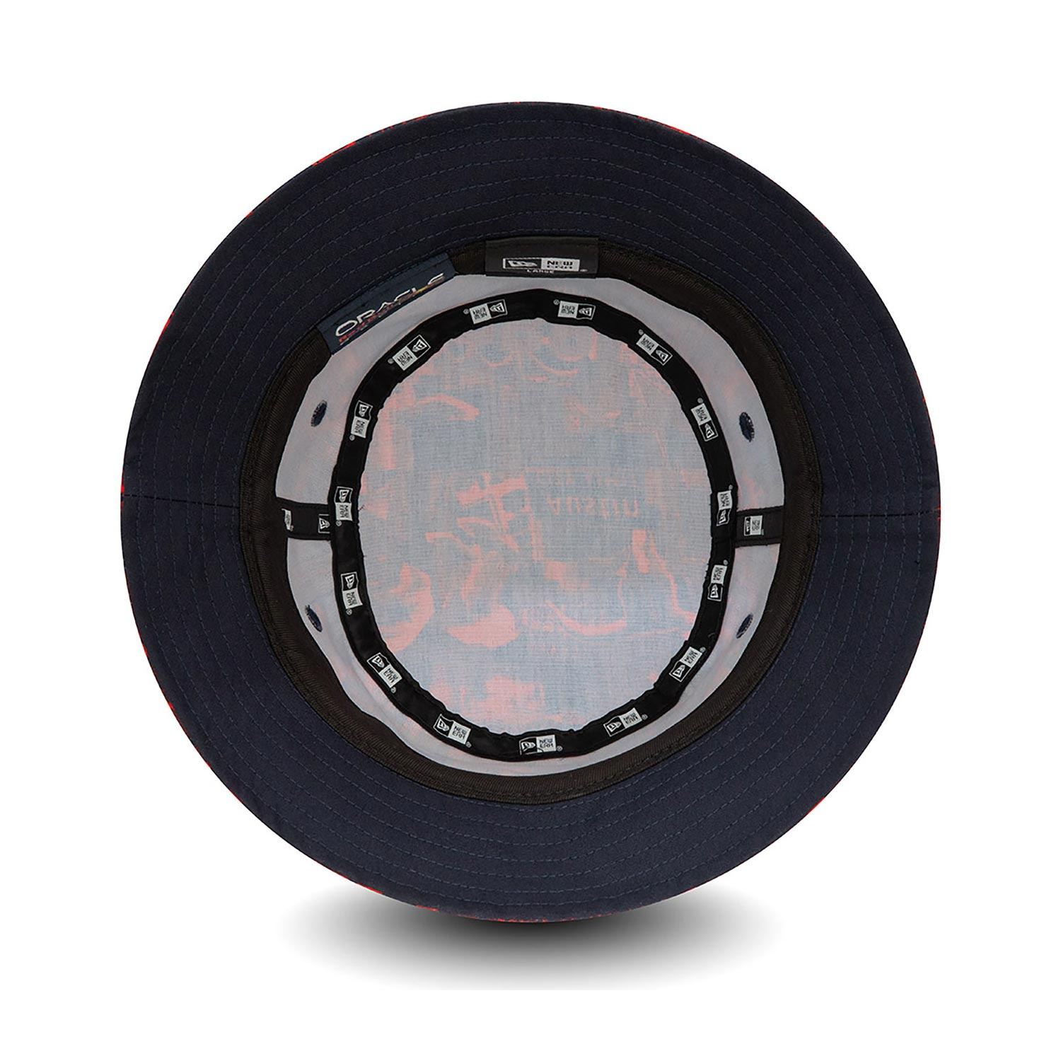 Bob Austin GP Red Bull Racing | Vêtements \ Casquettes Équipes ...