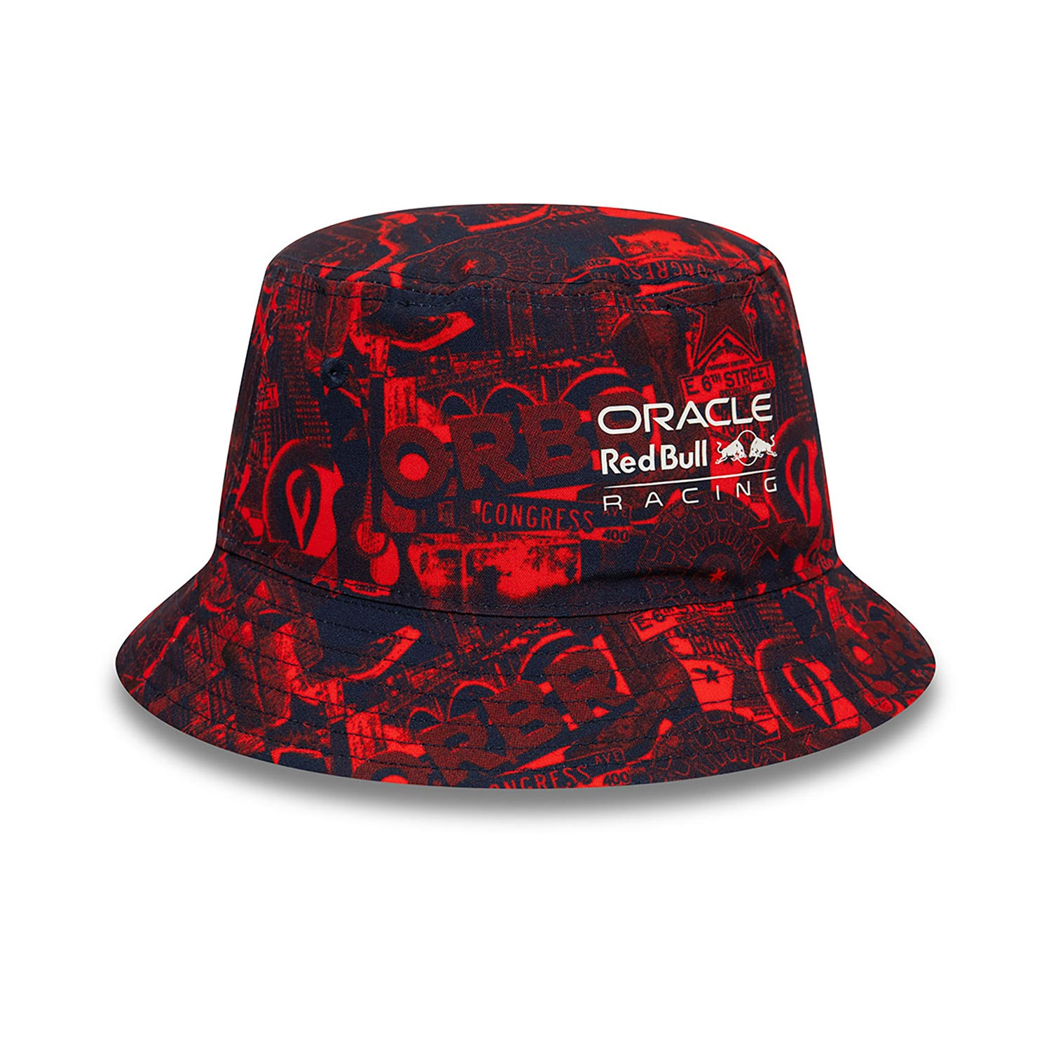 Bob Austin GP Red Bull Racing | Vêtements \ Casquettes Équipes ...