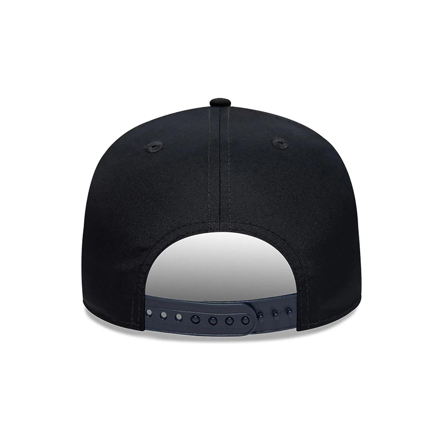 Casquette Visor Graphic navy Team Red Bull Racing | Vêtements ...