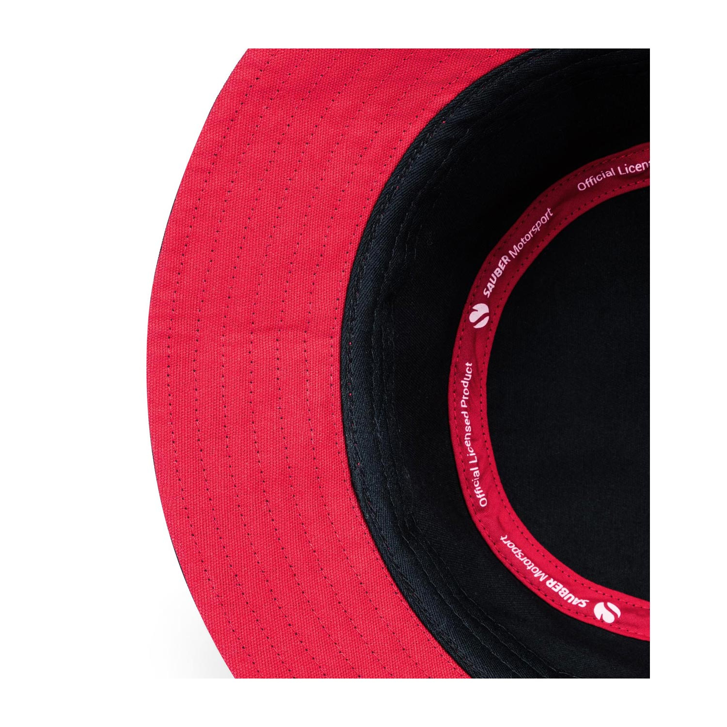 Chapeau bob Team Alfa Romeo F1 | Vêtements \ Casquettes Équipes ...